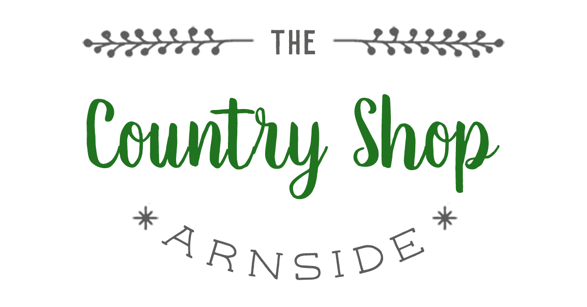 About us and our brands – The Country Shop Arnside